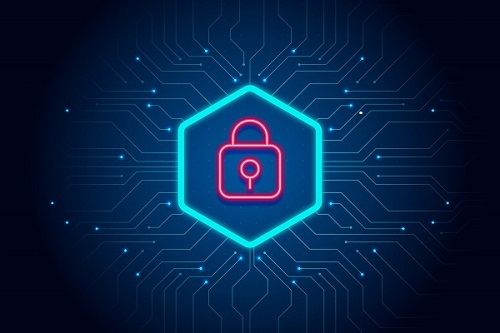 Should You try privacy shield software for your computer? - Dreams wire