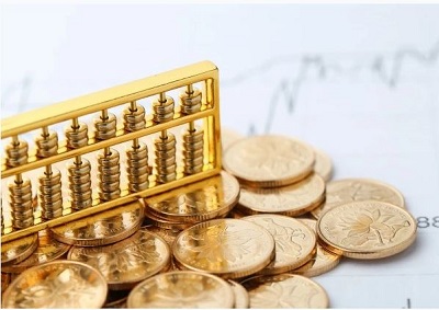 Pledge gold from the best gold loan services. - Dreams wire