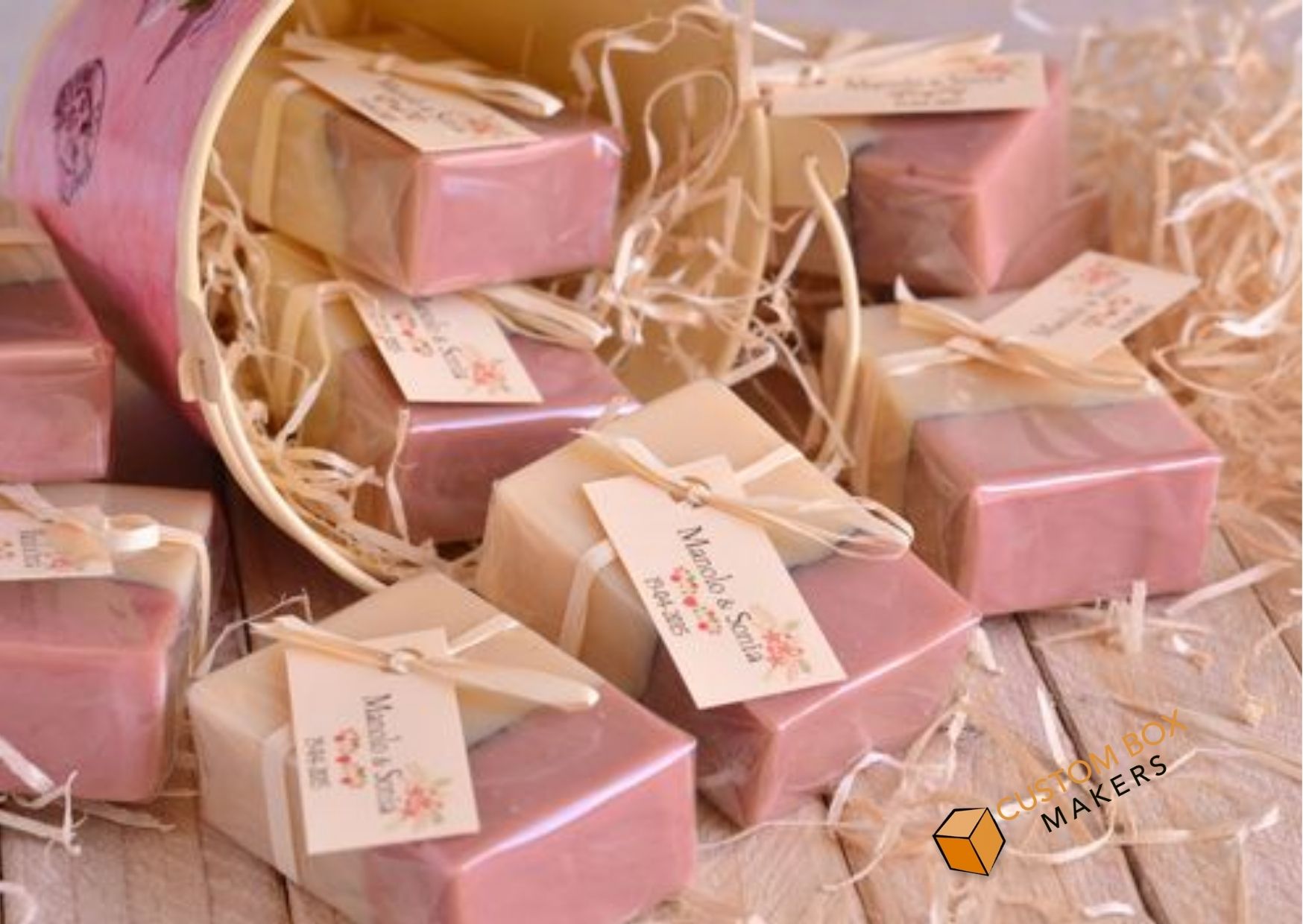 AMAZING WAYS TO UTILIZE SOAP BOXES IN BOOSTING YOUR SALES - Dreams wire