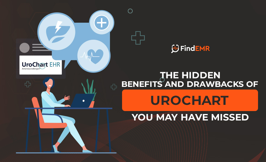 The Hidden Benefits And Drawbacks of UroChart You May Have Missed ...