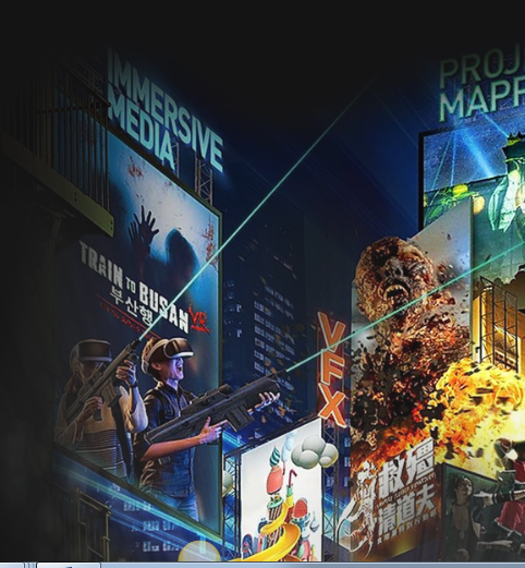 Virtual Reality: A gateway to numerous possibilities - Dreams wire