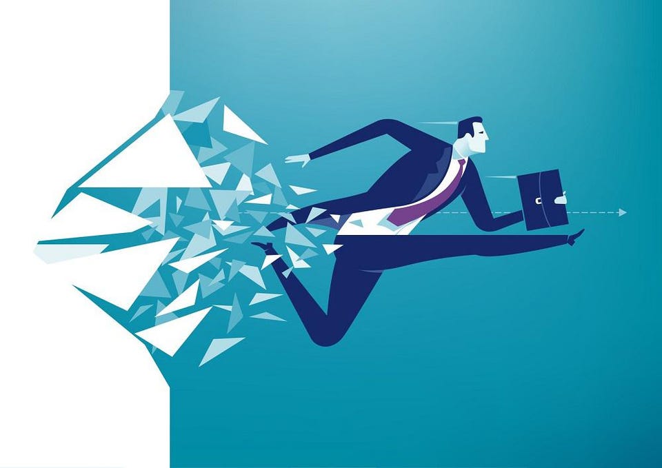How to make your business generation ahead - Dreams wire