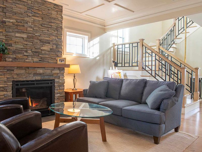 5 Ways General Contractors Can Help You Improve Your Home - Dreams wire