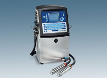 Date Code Printer 5 Important Things and what is Bar Code Printer ...