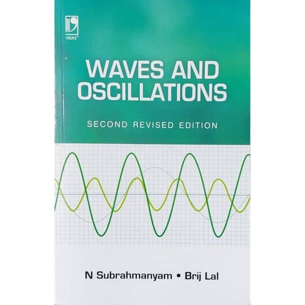 BSc/MSc PHYSICS BOOKS: WHY YOU SHOULD BUY ONLINE? - Dreams wire