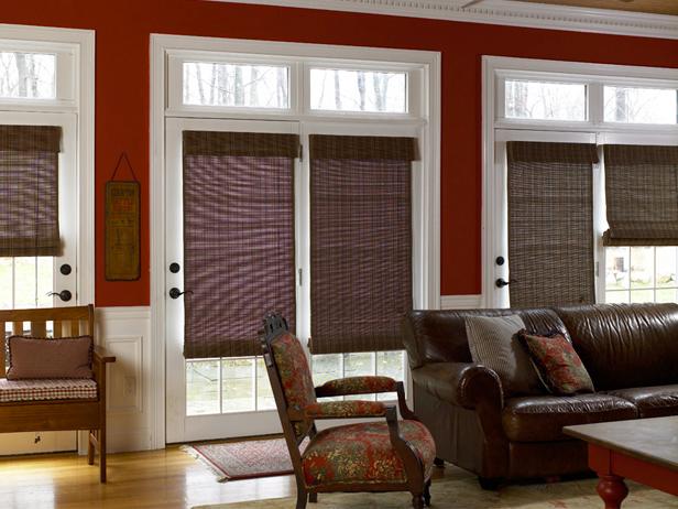 Top 5 Window Blinds to Hide Bad Features of Your House Windows ...