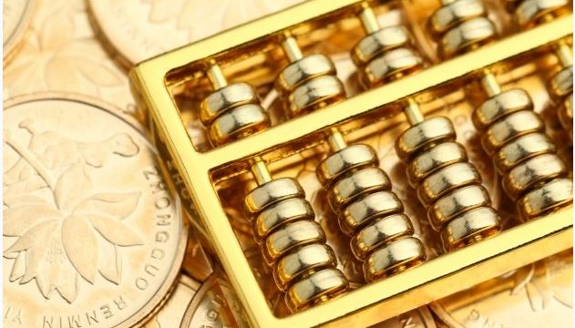 Why should you choose the option of a gold loan? - Dreams wire