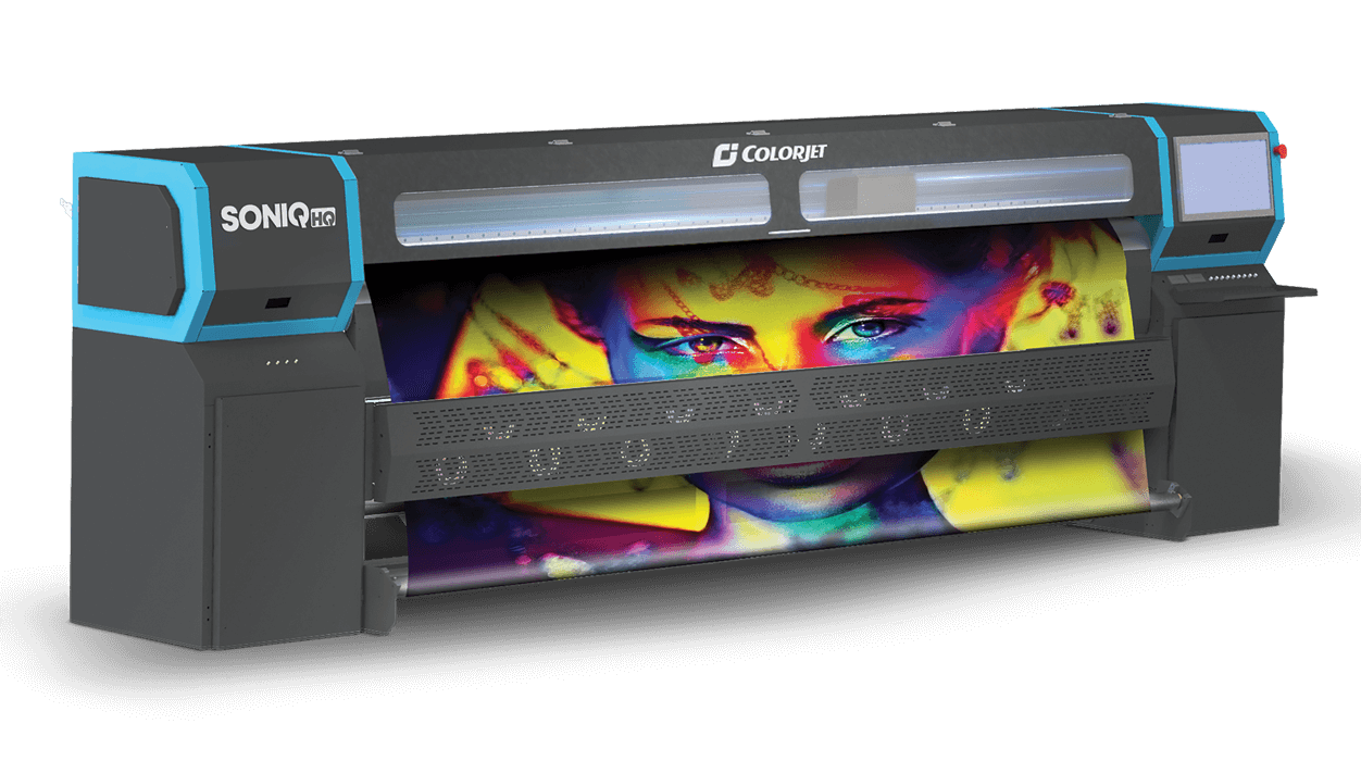 How to Select a Wallpaper Printer - Dreams wire