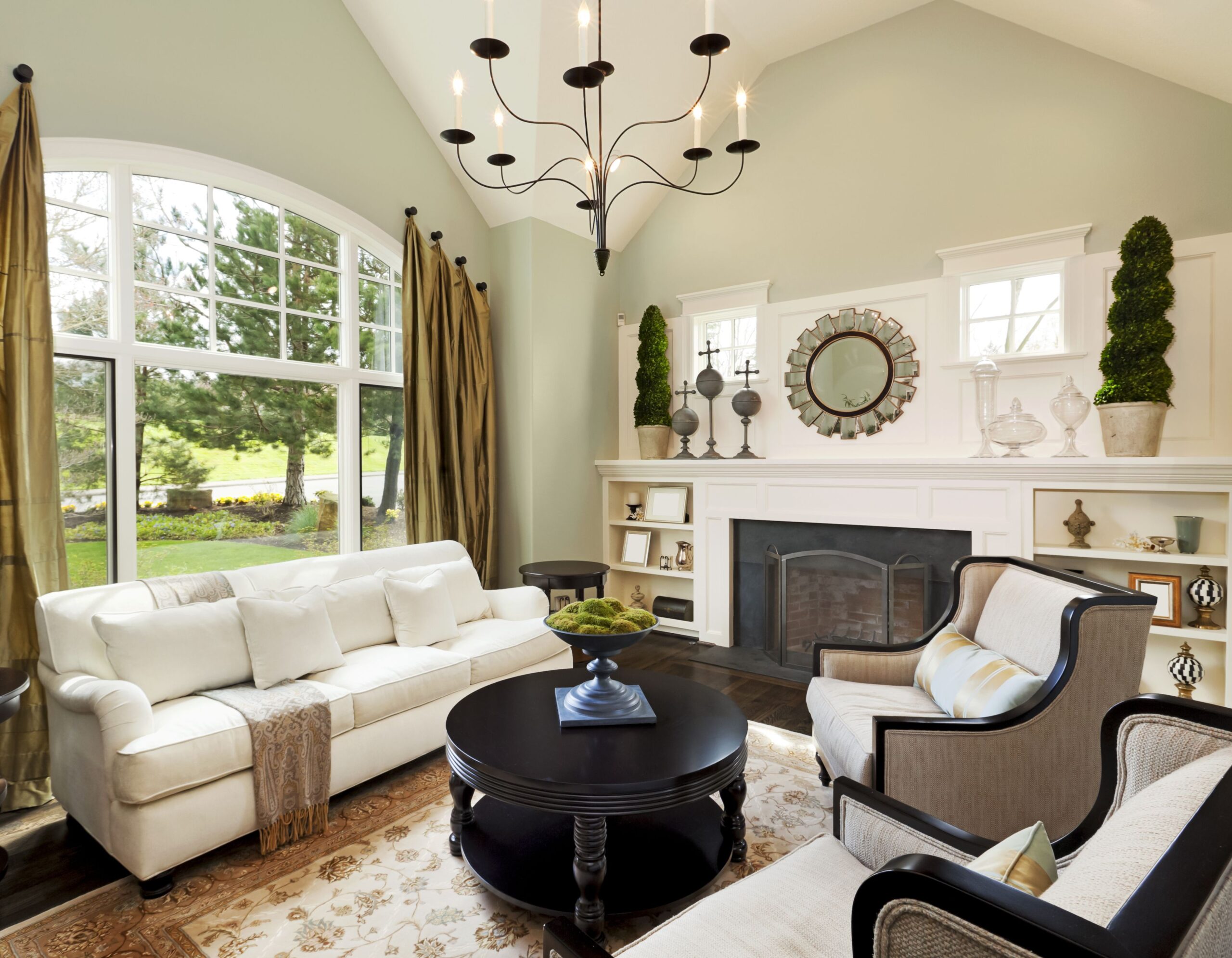 Easy Tips for House Decorating With Accessories - Dreams wire