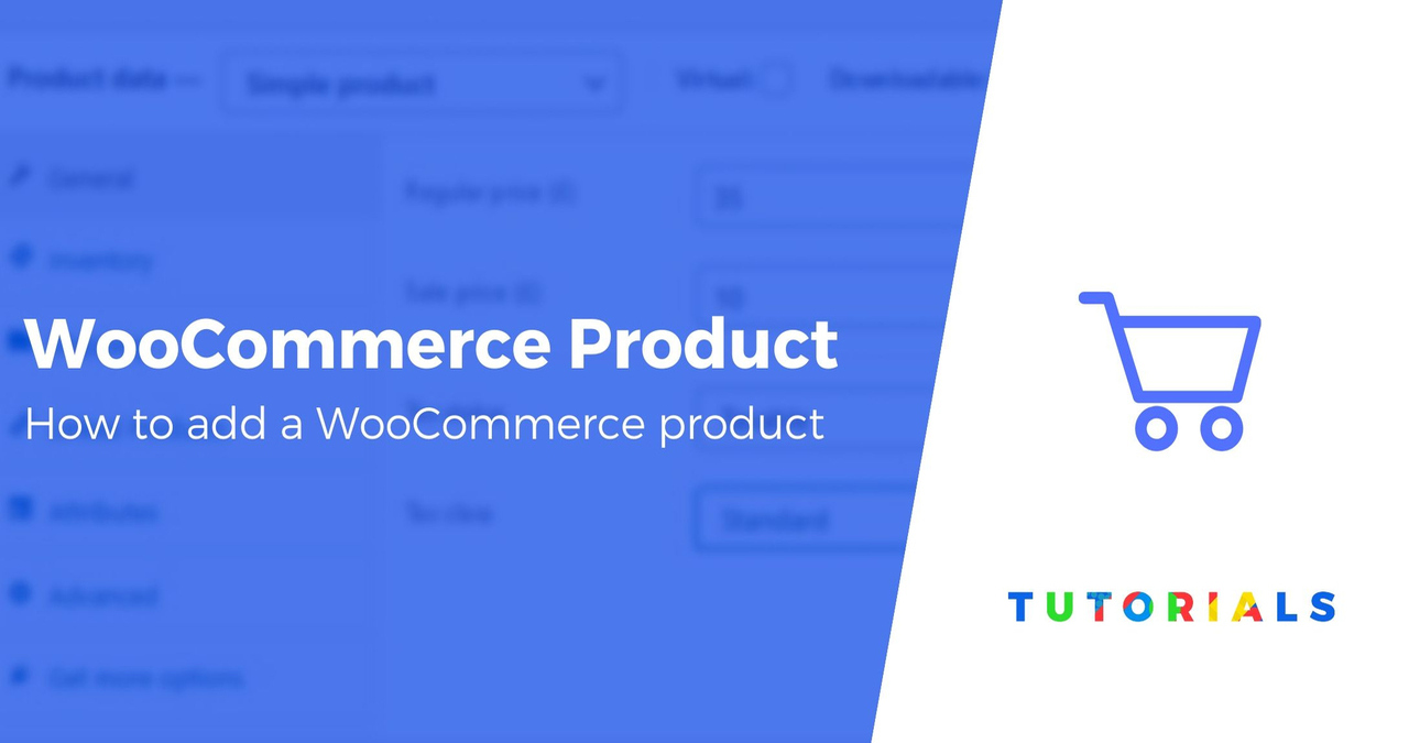 How To Customize Woocommerce Product Pages - Dreams wire