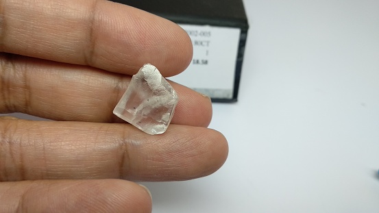 Buying Diamonds From Diamond Traders is The Best Method - Dreams wire