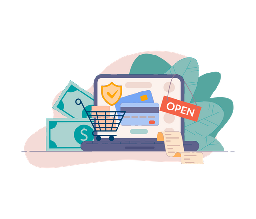 Benefits Of Subscription Billing Software - Dreams wire