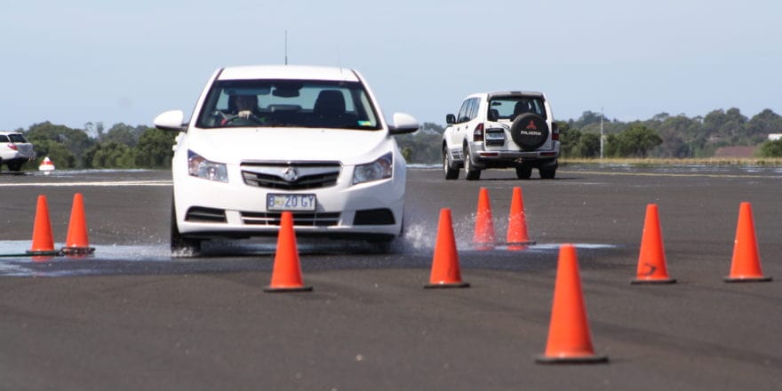 Top Benefits Of Attending Defensive Driving Classes - Dreams wire