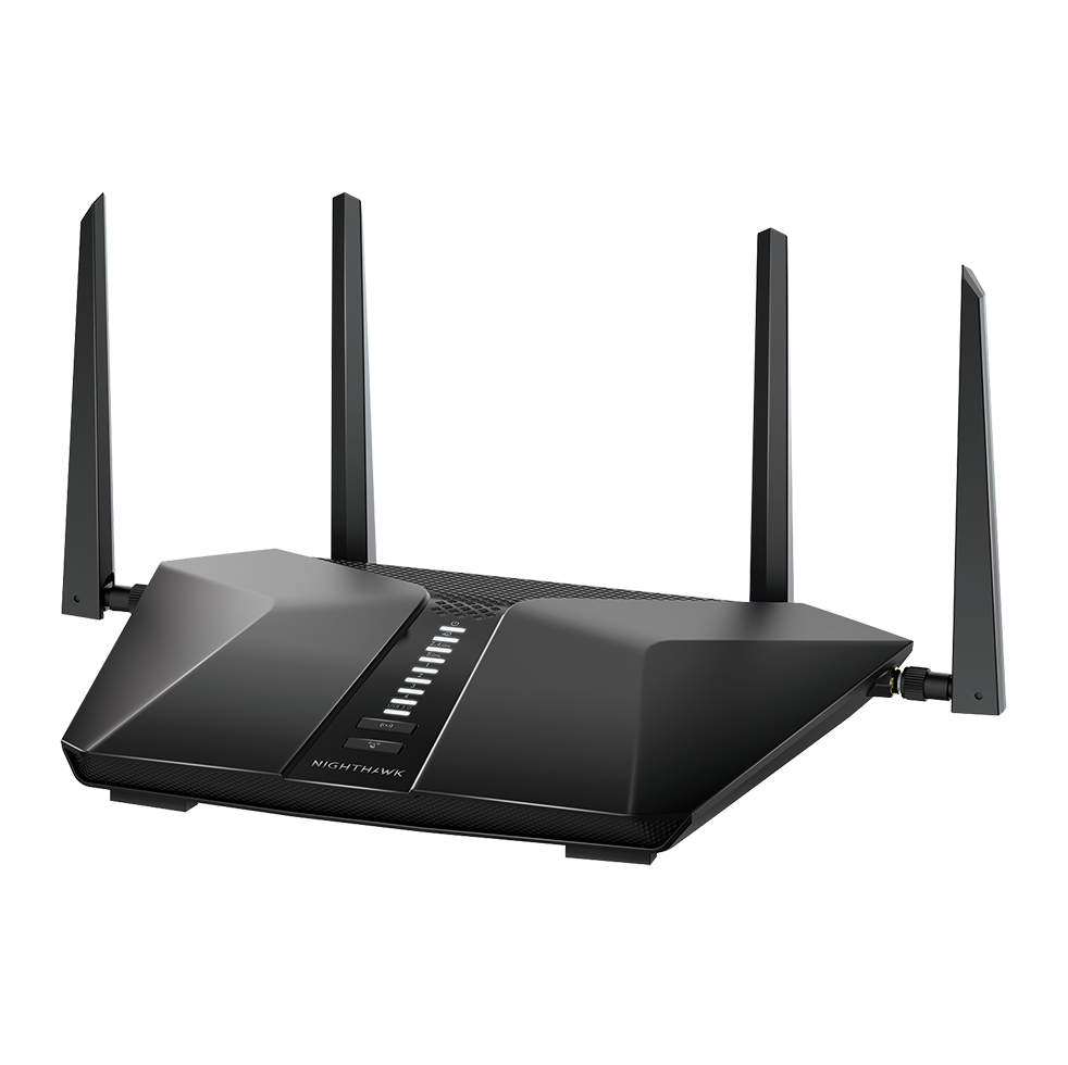 Why Is My Netgear WiFi Router Not Connecting To Internet? - Dreams wire