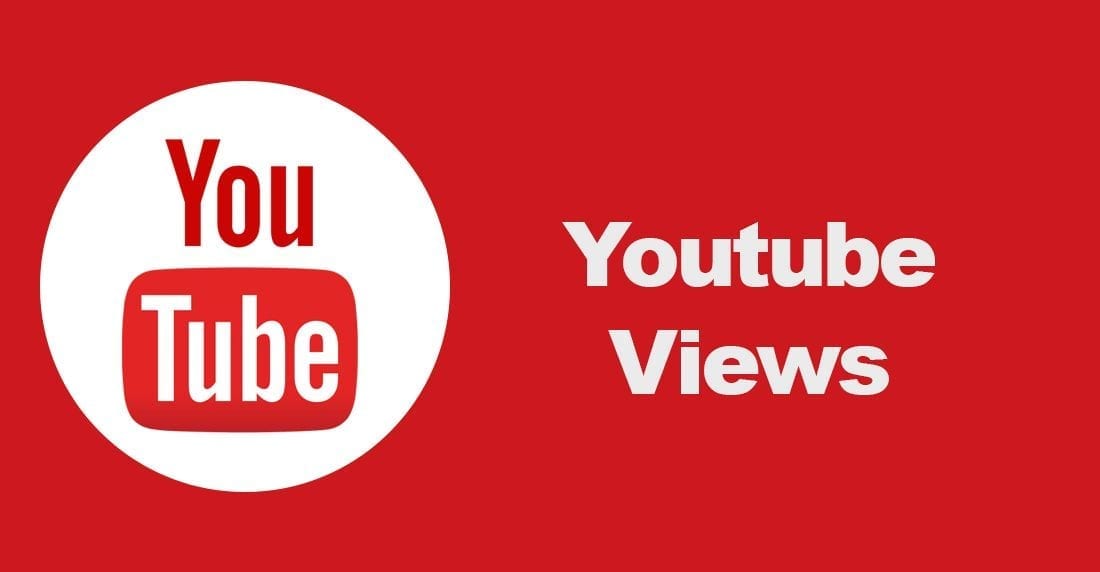 How to Make Money Using the YouTube Platform? - Dreams wire