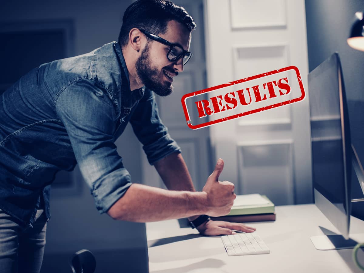 How is the ESE Result Declared? What are the Stages of Result ...