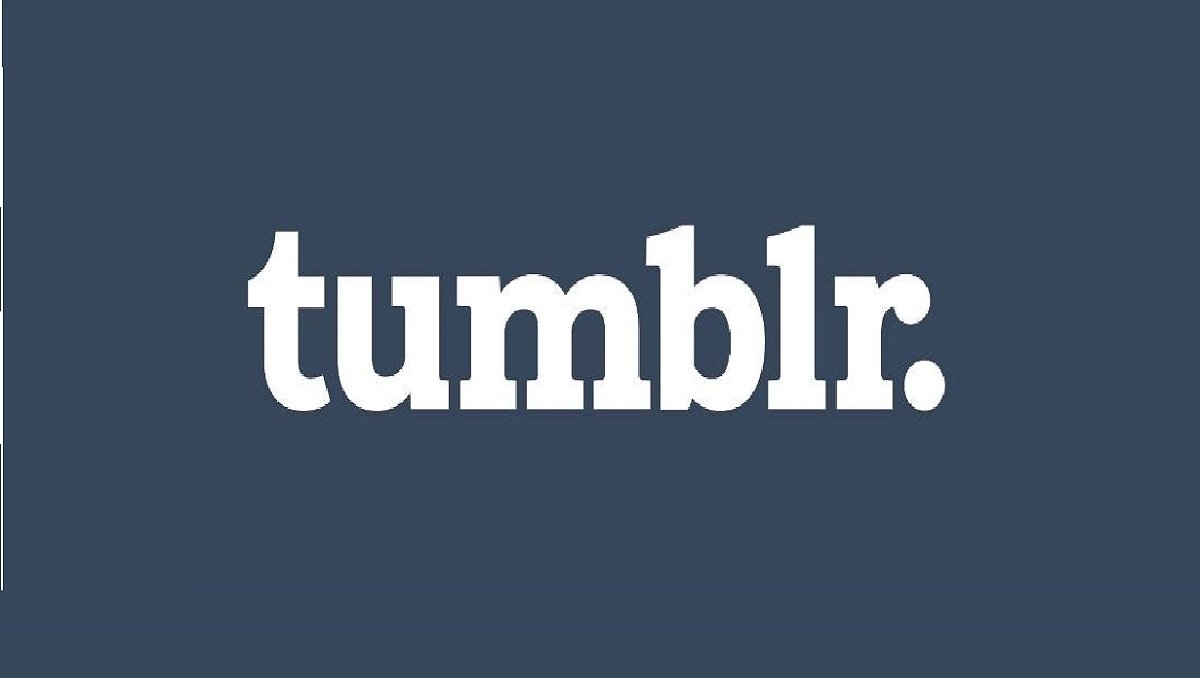 Tumblr Features and How to Use Them - Dreams wire