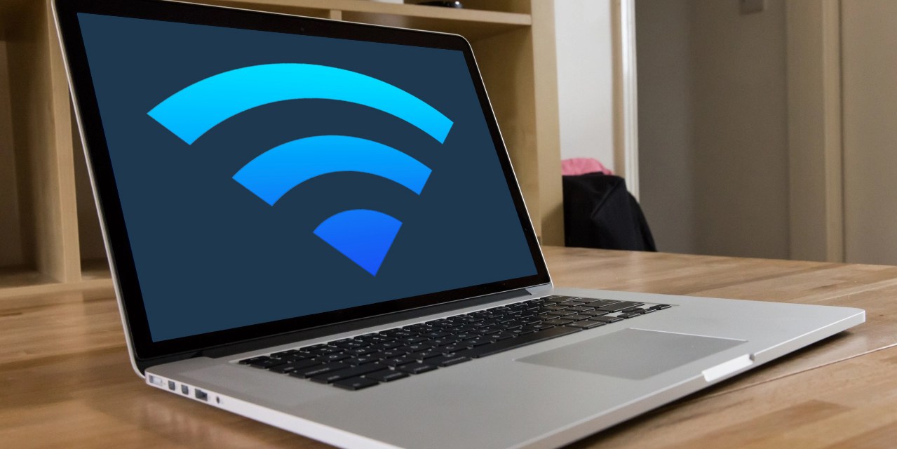 Proven Ways to Fix Netgear Router Blinking Power LED Issue - Dreams wire Proven Ways to Fix Netgear Router Blinking Power LED Issue - Dreams wire