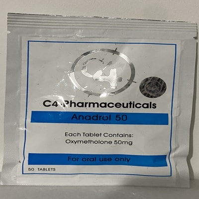 How to Use anadrol 50 and what are the Benefits? - Dreams wire
