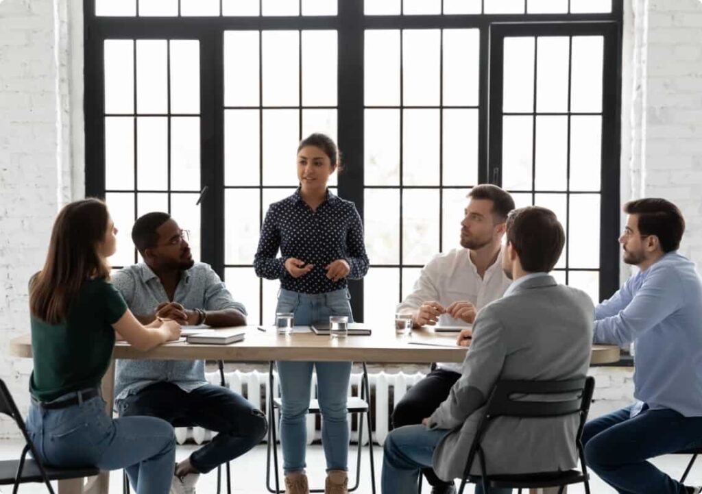 What is Customer Education, and why does it matter? - Dreams wire