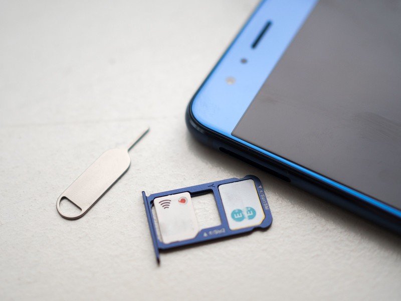 Different Types of SIM Card Slot in 2022 - Dreams wire