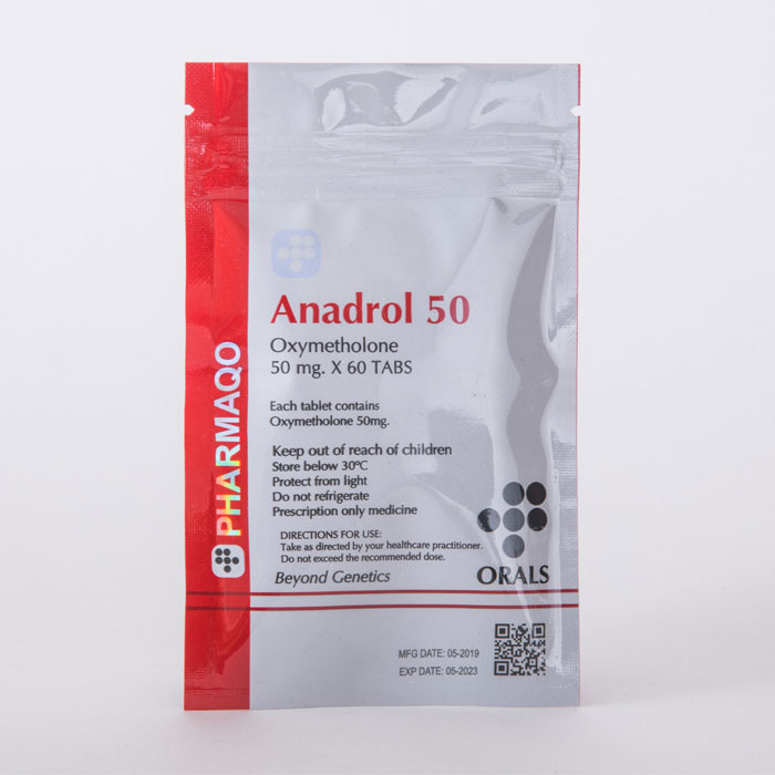 What is the Main benefits of anadrol 50 - Dreams wire