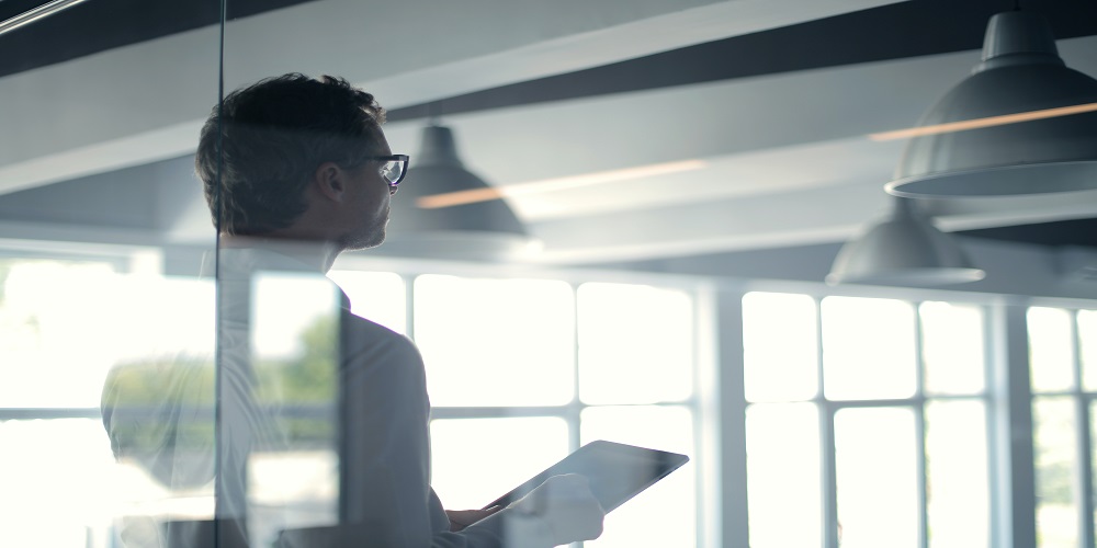 How to Choose the Best Competitive Intelligence Tool for Your Needs ...