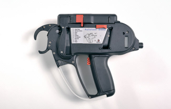 5 Best Tricks and Tips for using Cable Tie Guns - Dreams wire