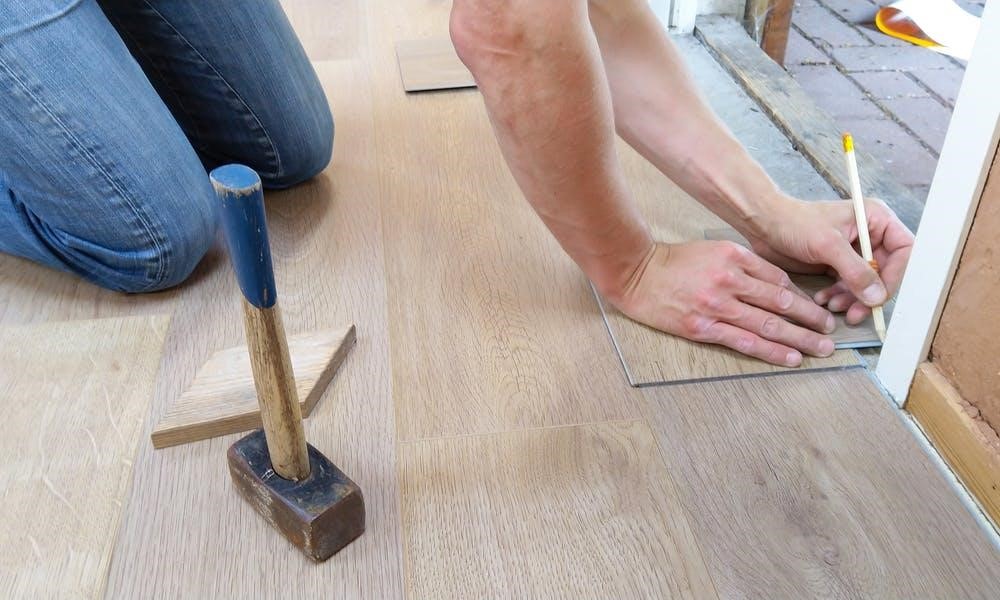 5 Tips For Renovating An Old Home - Dreams wire