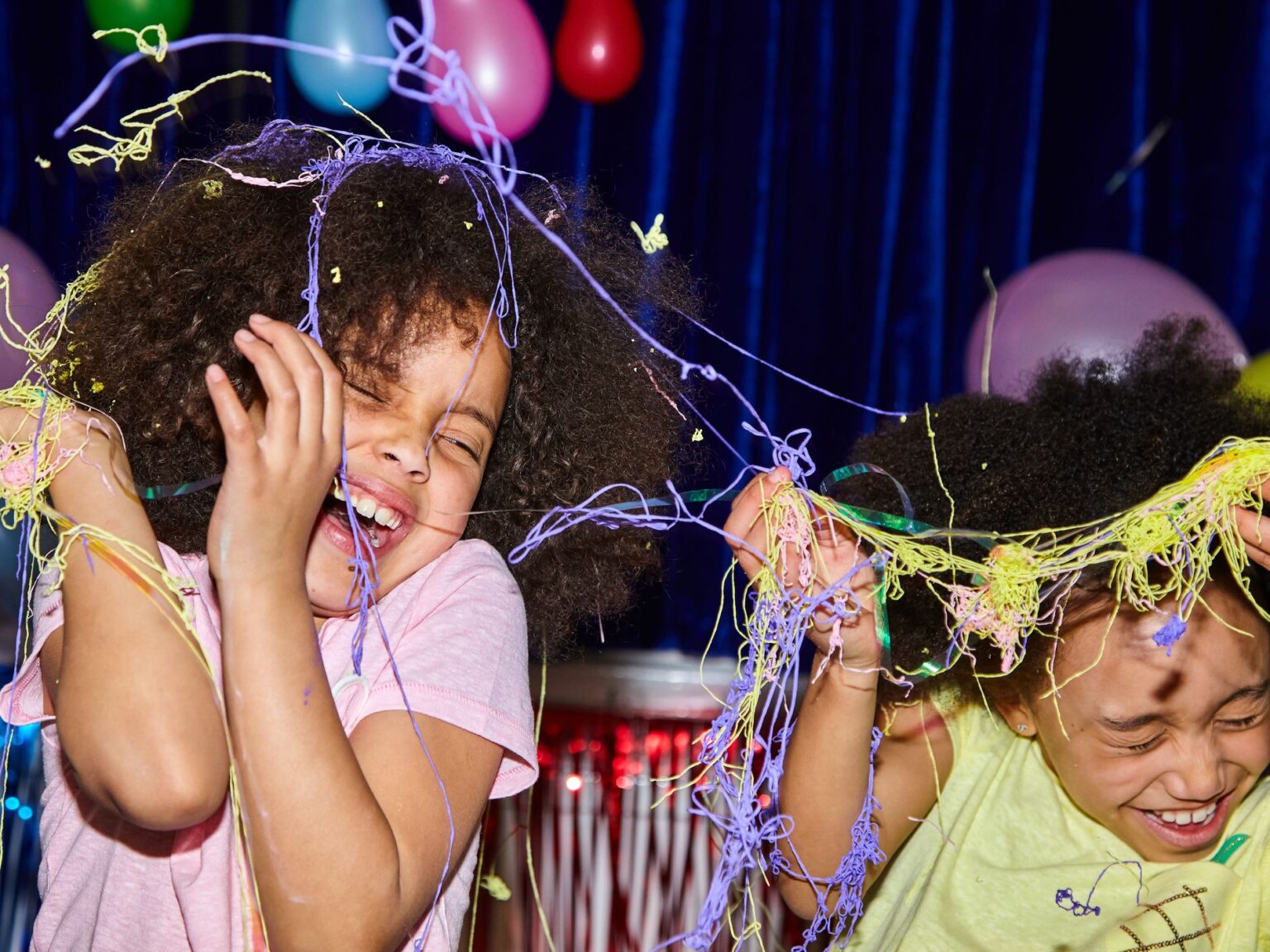 Is Silly String Edible Get The Concrete Solution And Stay Safe
