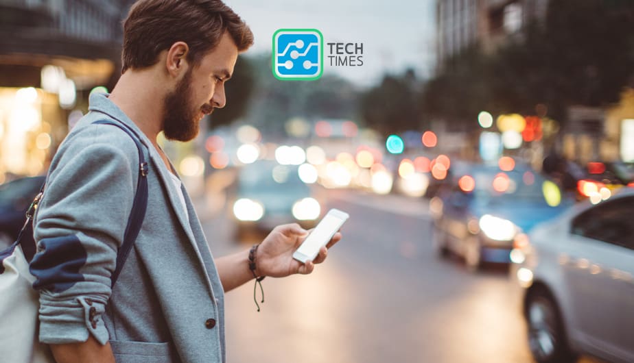 How have lifestyle apps impacted our lives | Dreams Wire