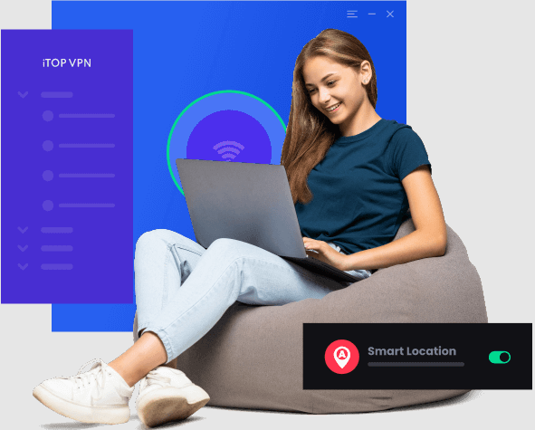 Which Free VPN for Windows Is the Best - Dreams wire