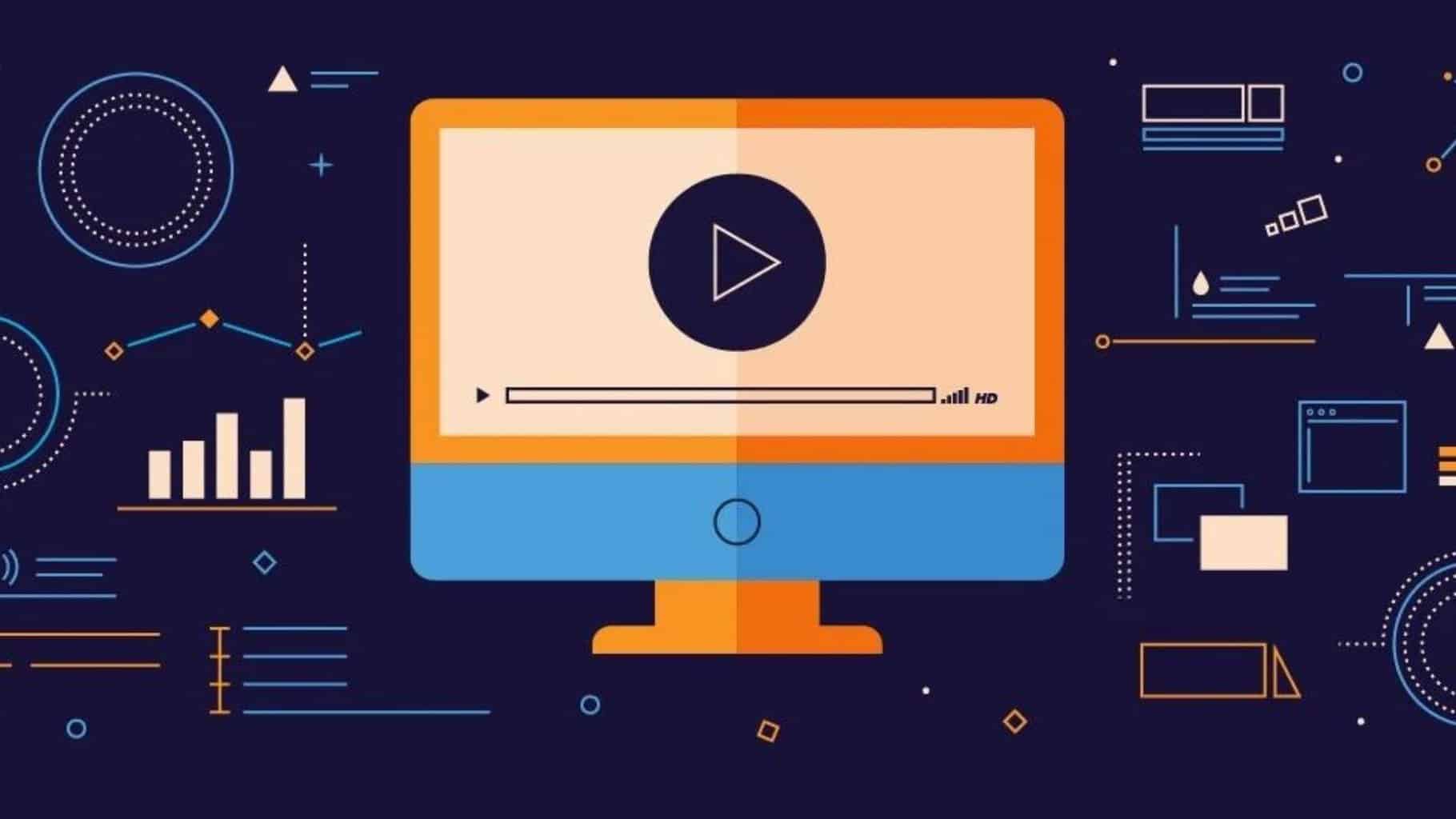 Dreams wire - We Love To Dream