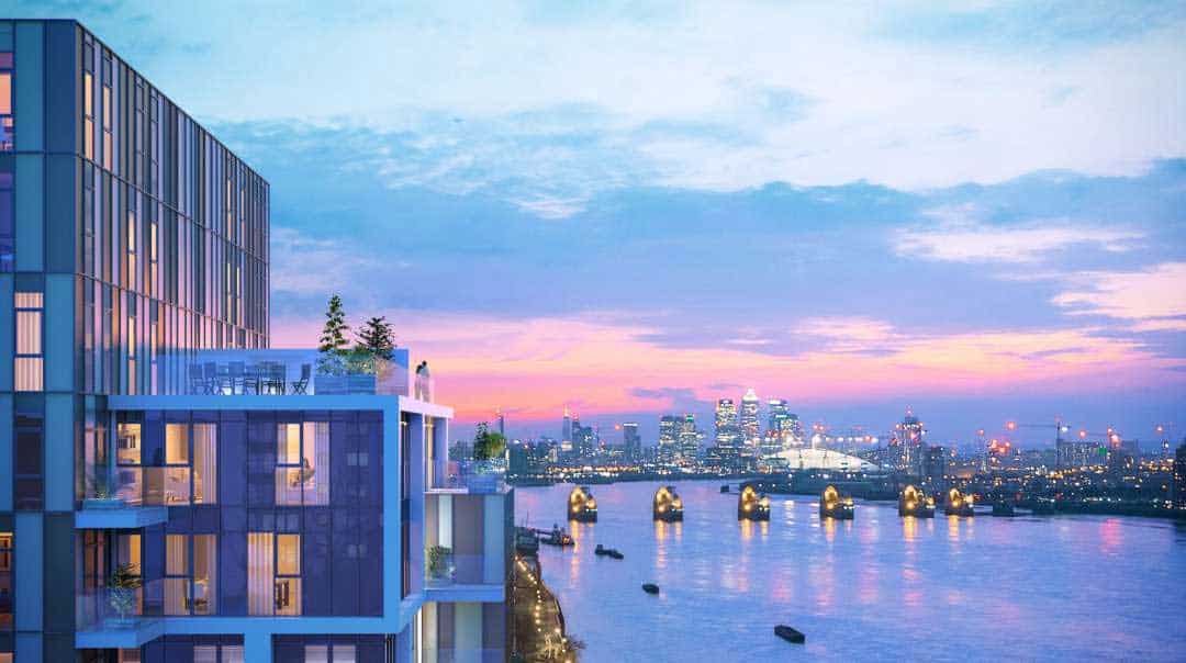 Finding the Perfect 3D Rendering Artist - Dreams wire