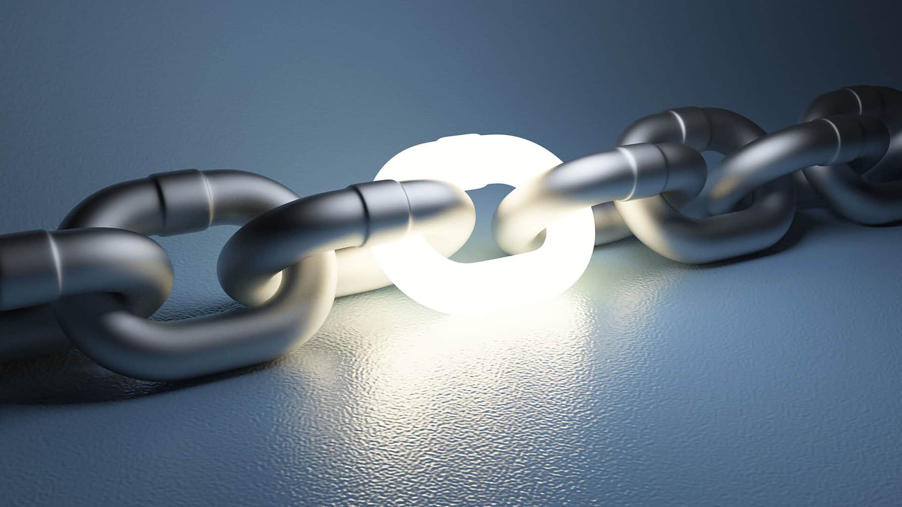How to Find the Right Link-Building Opportunities for Your Ecommerce ...