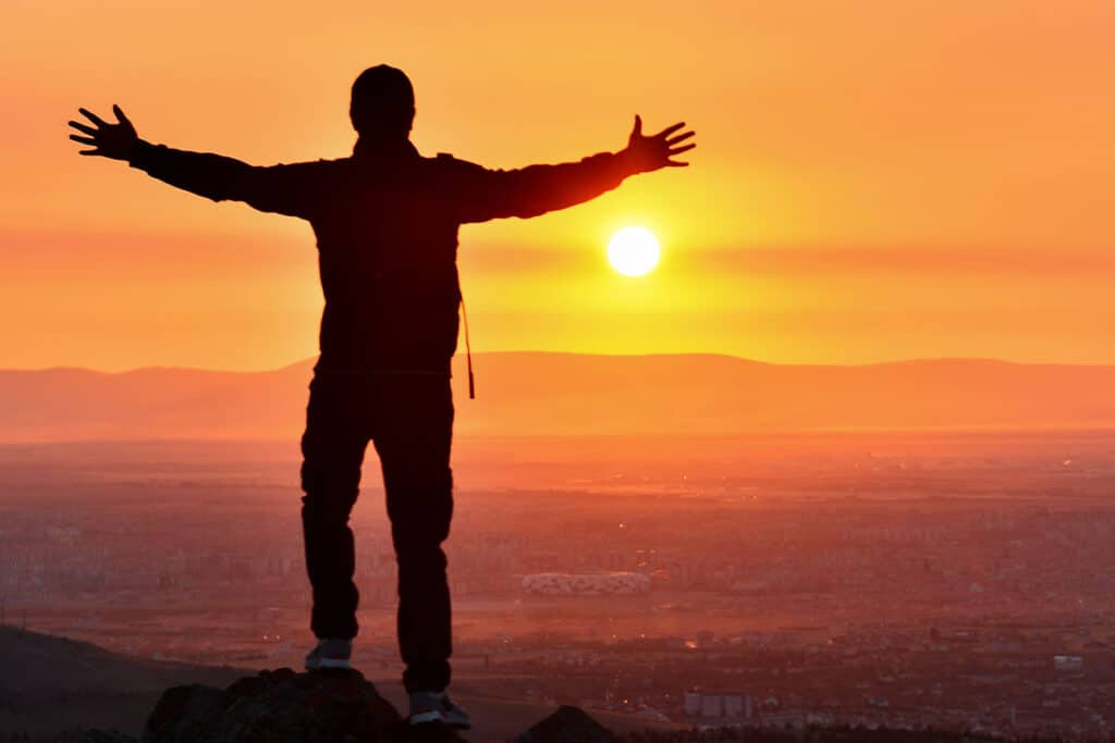 How to Make Your Addiction Recovery Smooth & Successful? - Dreams wire