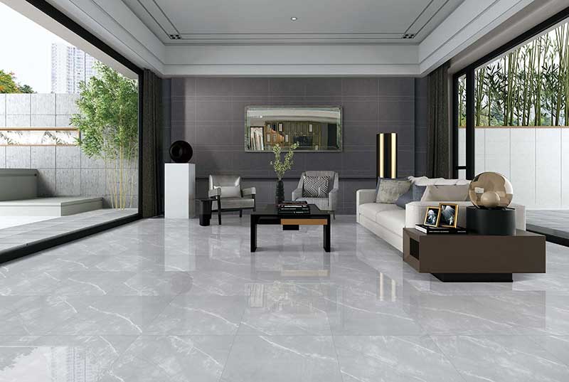 How to Choose the Right Tile for Your Home at an Outlet Store - Dreams wire