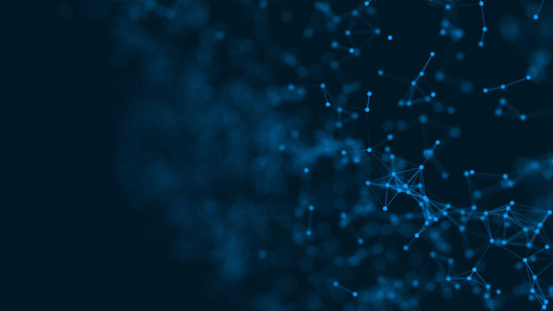 5 Key Benefits of Managed Network Services for Your Organization ...