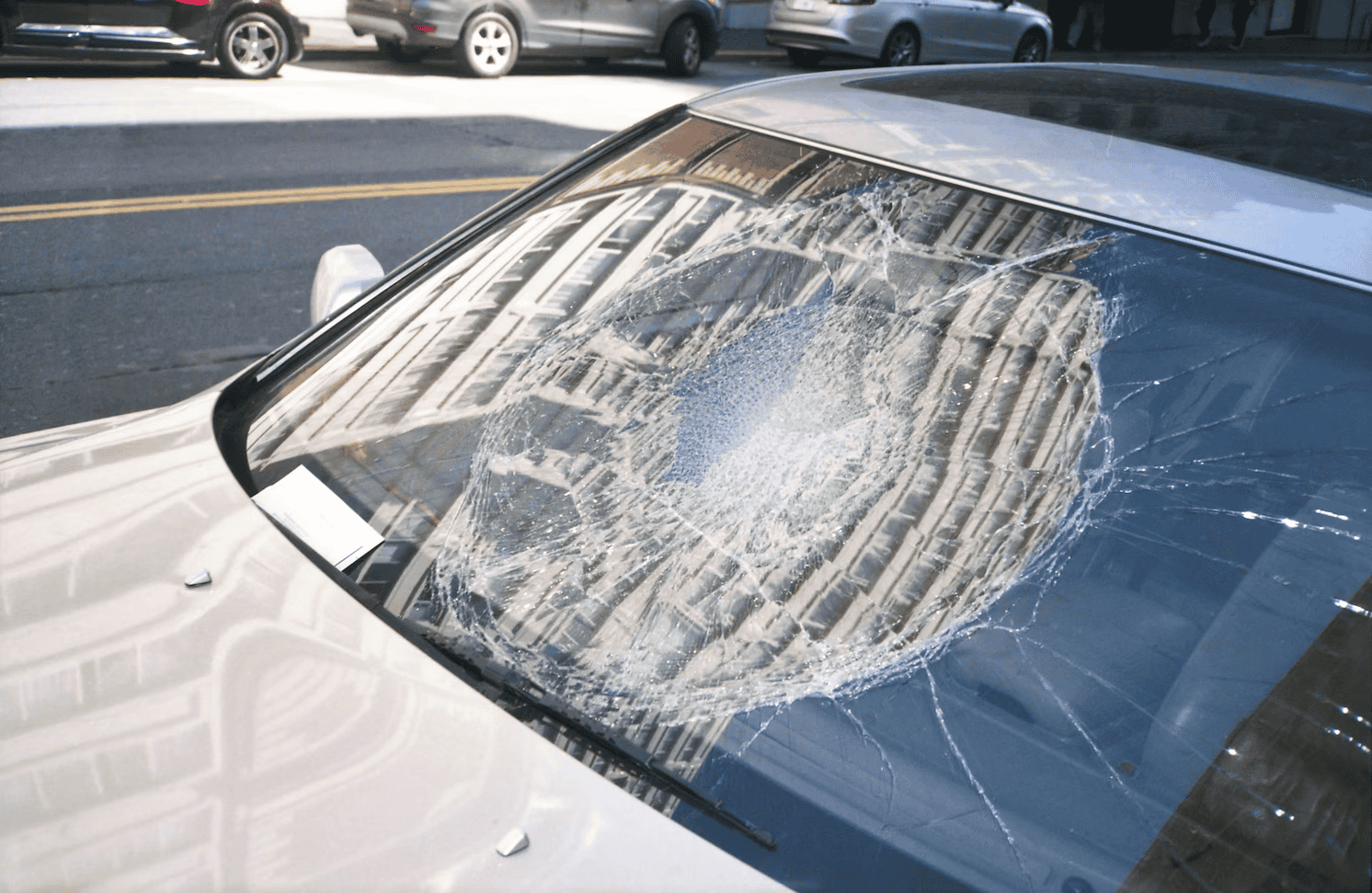 Best Auto Glass And Vehicle Glass Repair And Replacement Services ...