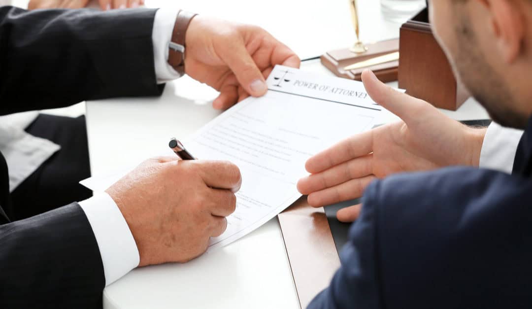 Encompassing Deceptive Business Practices: Typical Forms of Fraud ...