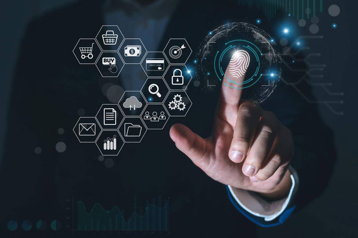 The Ultimate Guide to Understanding Identity Access Management - Dreams wire