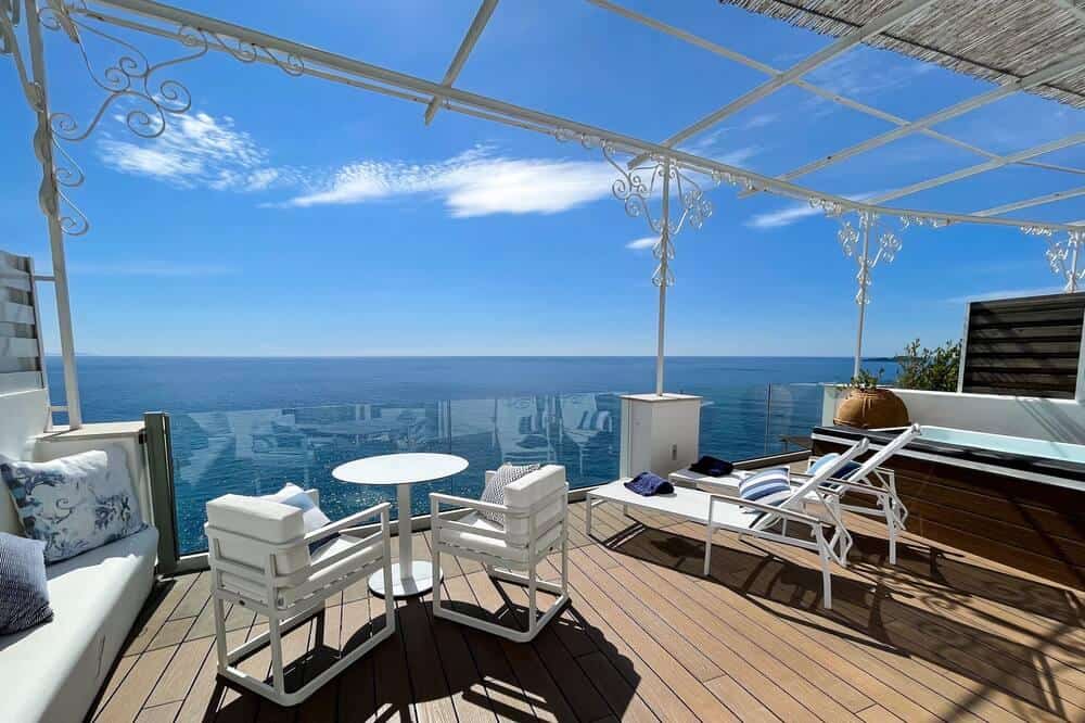 5 Tips for Getting the Best Deals on Online Hotel Reservations Websites ...