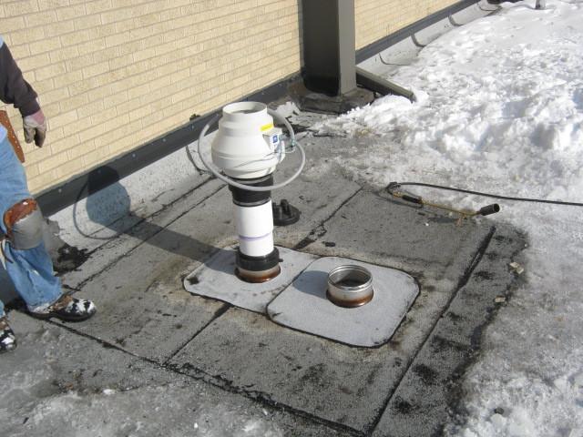 6 Tips for Choosing a Company for Commercial Radon Mitigation - Dreams wire