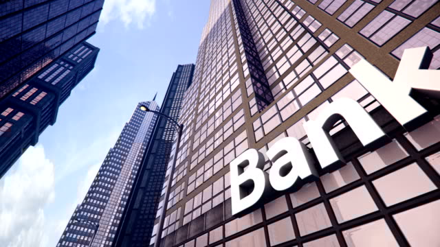 Efficient Banking Tips for Saving Money - Dreams wire