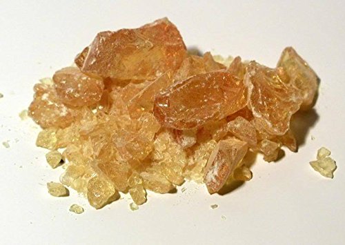 Is Pine Resin Edible? The Reason Behind it is Going to Surprise You ...