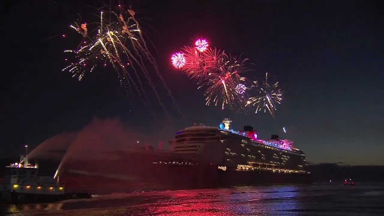 Sparking Questions: Can You Ship Fireworks? (Yes, You Can!) - Dreams wire