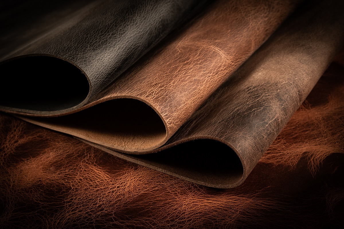 Is Leather Edible? Pros And Cons Of Eating Leather! - Dreams wire