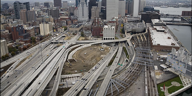 Turning Dream Projects into Reality: Financial Solutions for ...