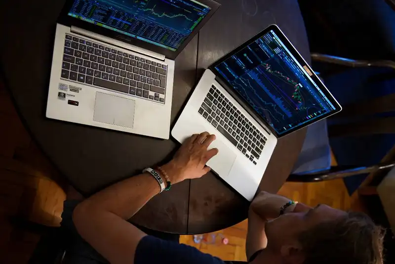 Why Your Business Needs a Workflow Management Platform for Increased ... Why Your Business Needs a Workflow Management Platform for Increased ...