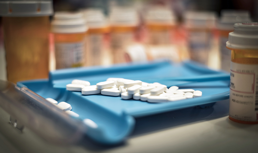 Suboxone 101: The Comprehensive Guide for Beginners - Dreams wire